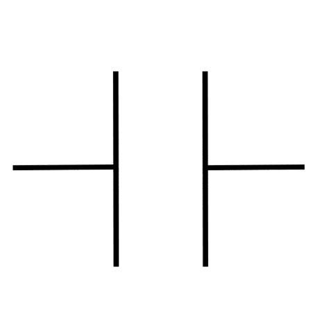 Reading Pandid Symbols A Step By Step Guide Getreskilled