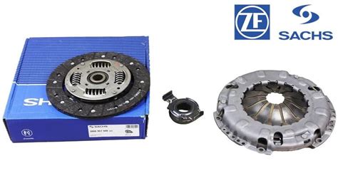 Set Kva Ila Lancia Musa D Sachs