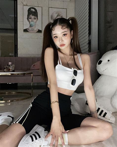 宋智雅 高清图片，堆糖，美图壁纸兴趣社区