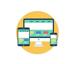 Our Services DigiStep