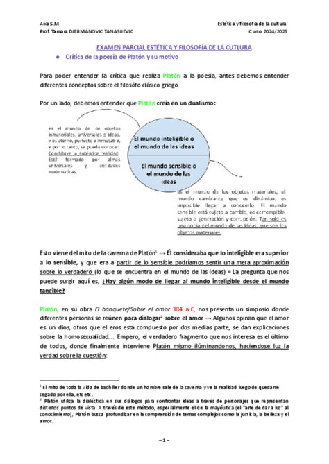 EXAMEN PARCIAL PREGUNTAS EXAMEN 1 Pdf
