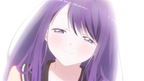 Top More Than 148 Kubo Wallpaper Vn
