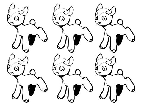 Ftu Bases On Toyhouse
