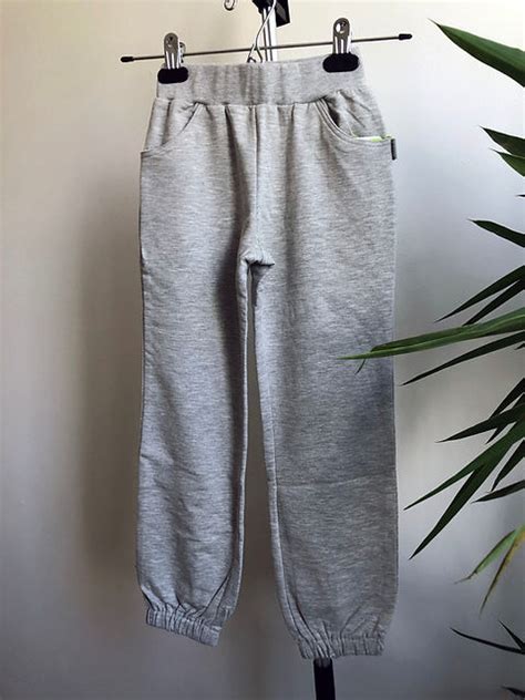 Solde Jogging Shop Prginc Net