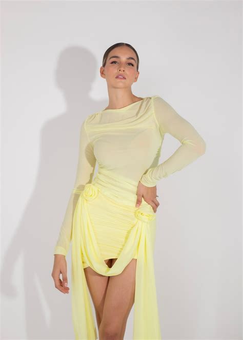 Conjunto Tara” Miss Spoiled Mexico