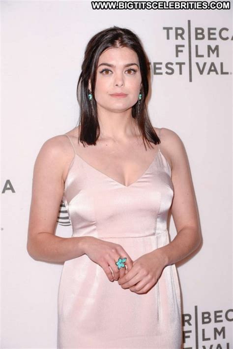 Nude Celebrity Samantha Colley Pictures And Videos Archives Hollywood
