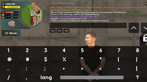 казино на лайв раша поднял много денег Youtube