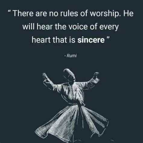 Spiritual Collections Added A New Spiritual Collections