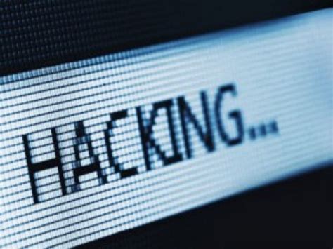 Pilipinas Binalaan Ng Nsa Na Kasama Sa Mga Bansang Biktima Ng Cyber