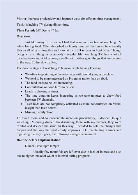 Material Handling PDF