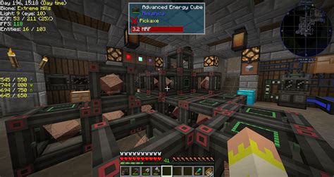 Induction Matrix Never Heard Of It R Feedthememes