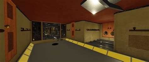 Need An Advice On How To Rotate A Big And Detailed Model Scripting