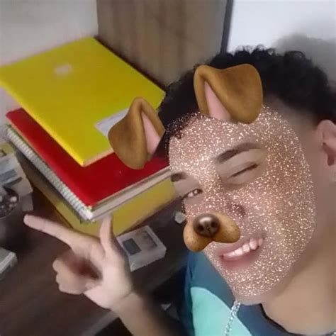 𝕺 𝖕𝖊𝖓𝖍𝖆 041reeh • Threads Say More