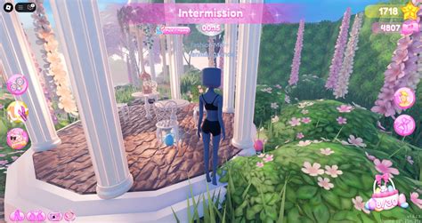 Dti Easter Update All 30 Egg Locations