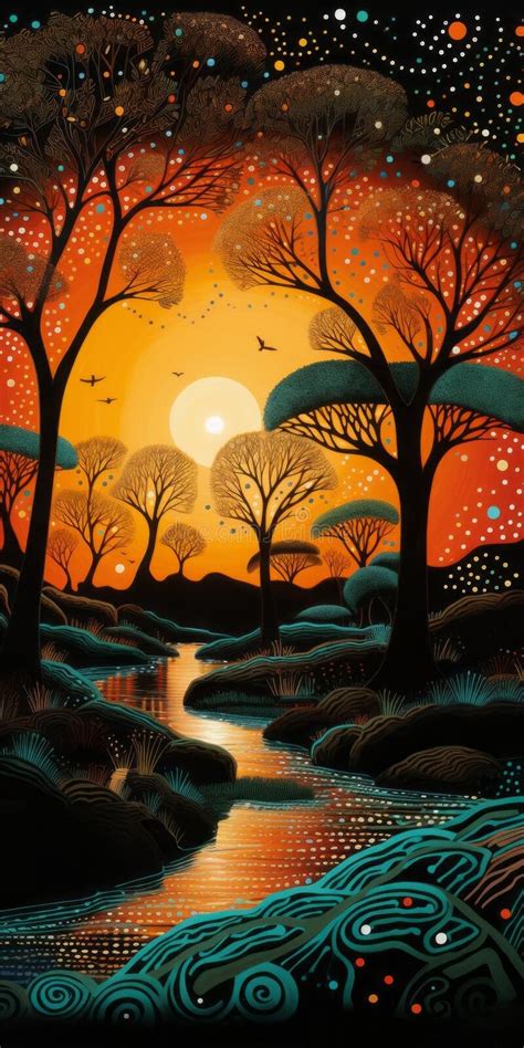Amanda Clark Stock Illustrations 163 Amanda Clark Stock Illustrations
