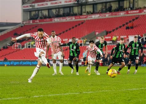 Stoke Vs Huddersfield Prediction Odds And Betting Tips 01042024