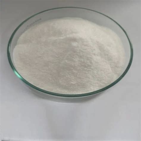 Edta Pure Acid Powder At ₹ 250kg In Kolkata Id 2855840589073