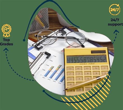 Pay Uks Finest Help Service To Do Your Accounting Assignments Cheap