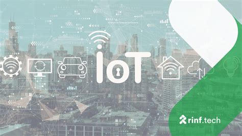 Artificial Intelligence Of Things Aiot Current State And Future Path