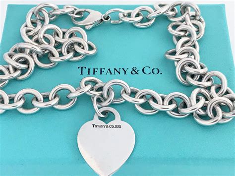 Where To Sell Tiffany Jewelry A Complete Guide For First Time Sellers