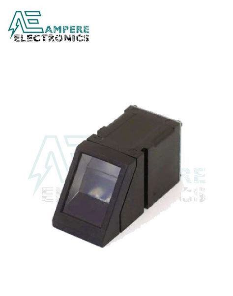 Fingerprint Module R307 Ampere Electronics