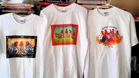 How To Put My Designs On Clothing Design Talk