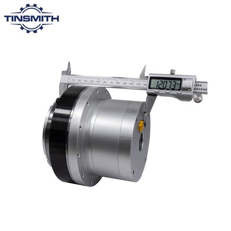 Robot Joint Motor Brushless Motors In Rotor Robot Joint Actuator Robot Joint Actuator And