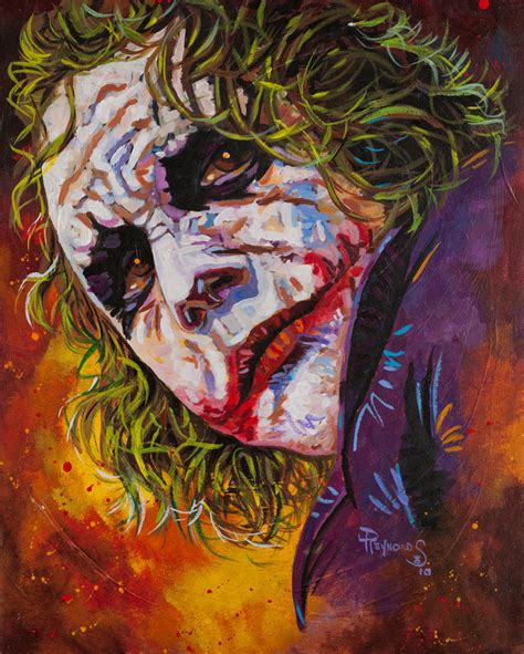 Watch The World Burn By Vividfury On Deviantart