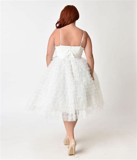 Vintage Dresses Cute Retro And Vintage Inspired Dresses Unique Vintage