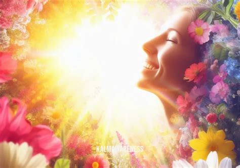 Guided Meditation For Joy Overhyped Myth