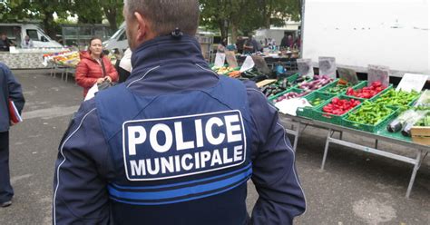 Vaucluse Bouches du Rhône Pas de fric pas de flic des