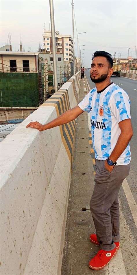 Md Ibrahim Mia Professional Photographer Md Ibrahim Mia Photo And Video Gallery Yourportfolio