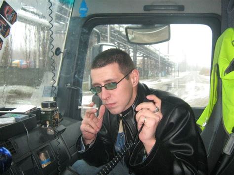 Александр Николаев ВКонтакте
