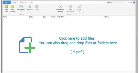 Programa Para Extraer Las Imagenes De Un Archivo Pdf Programas Para Pc