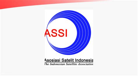 Profil Asosiasi Satelit Indonesia Assi Dataindonesia Id
