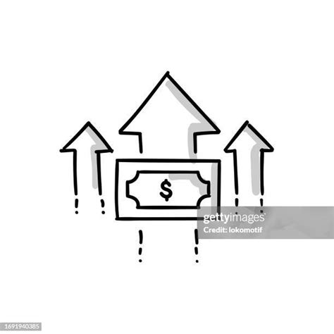 Illustrations Cliparts Dessins Animés Et Icônes De Ebitda Icon