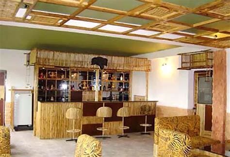 Sinclairs Retreat Dooars Chalsa Dooars Photos Reviews Deals