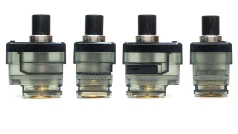 Обзор набора Smoant PASITO 2 POD KIT | BelVaping
