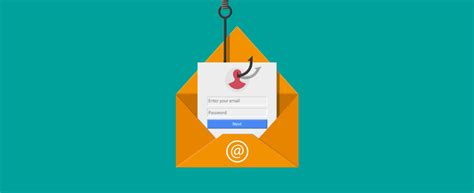 Phishing Definition And Types