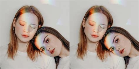 Why Trust Is Absolutely Essential To Healthy Relationships And How To