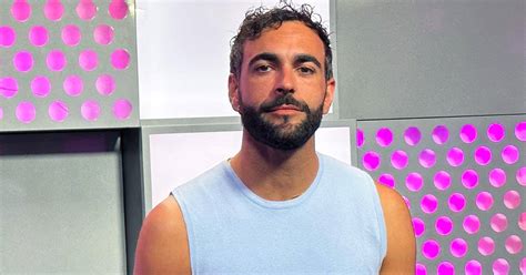 Quanto Mengoni Conosce Mengoni Rivivi La Diretta Con Anna E Sergio