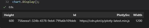 Teractive Failed With The Latest Vs Code · Issue 169