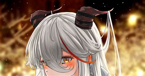 Dragon Girl Azur Lane Ägir Azur Lane Date With Agirbefore