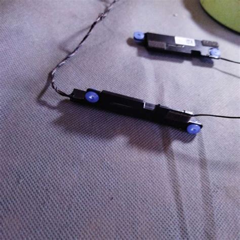 Jual Speaker Laptop Lenovo Ideapad Slim 3 14ada05 Amd 3020e New Original Di Seller Sweet Shop