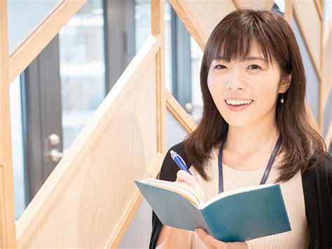 不登校・高校中退・引きこもりにお悩みのお母様のための情報特集