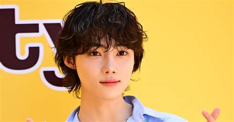 더보이즈 뉴 여심 녹이는 하트[포토엔hd]