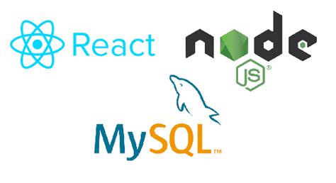 Reactとnodejsmysqlを組み合わせてwebサイトを作る 洋梨日記🍐