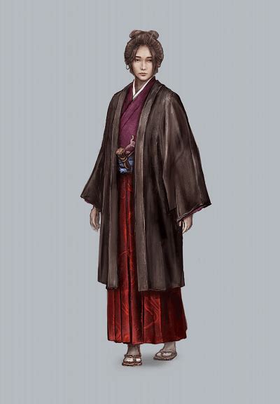 Emma Sekiro Shadows Die Twice Wiki