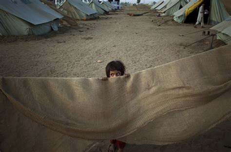 Foto Noticias Los niños en Pakistán fotos