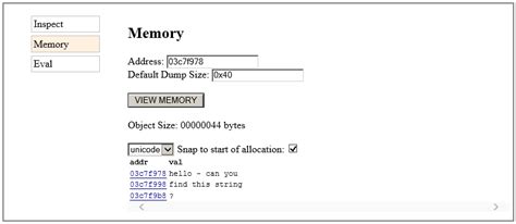 Github D0c S4vagebnarly Browser Narlyness